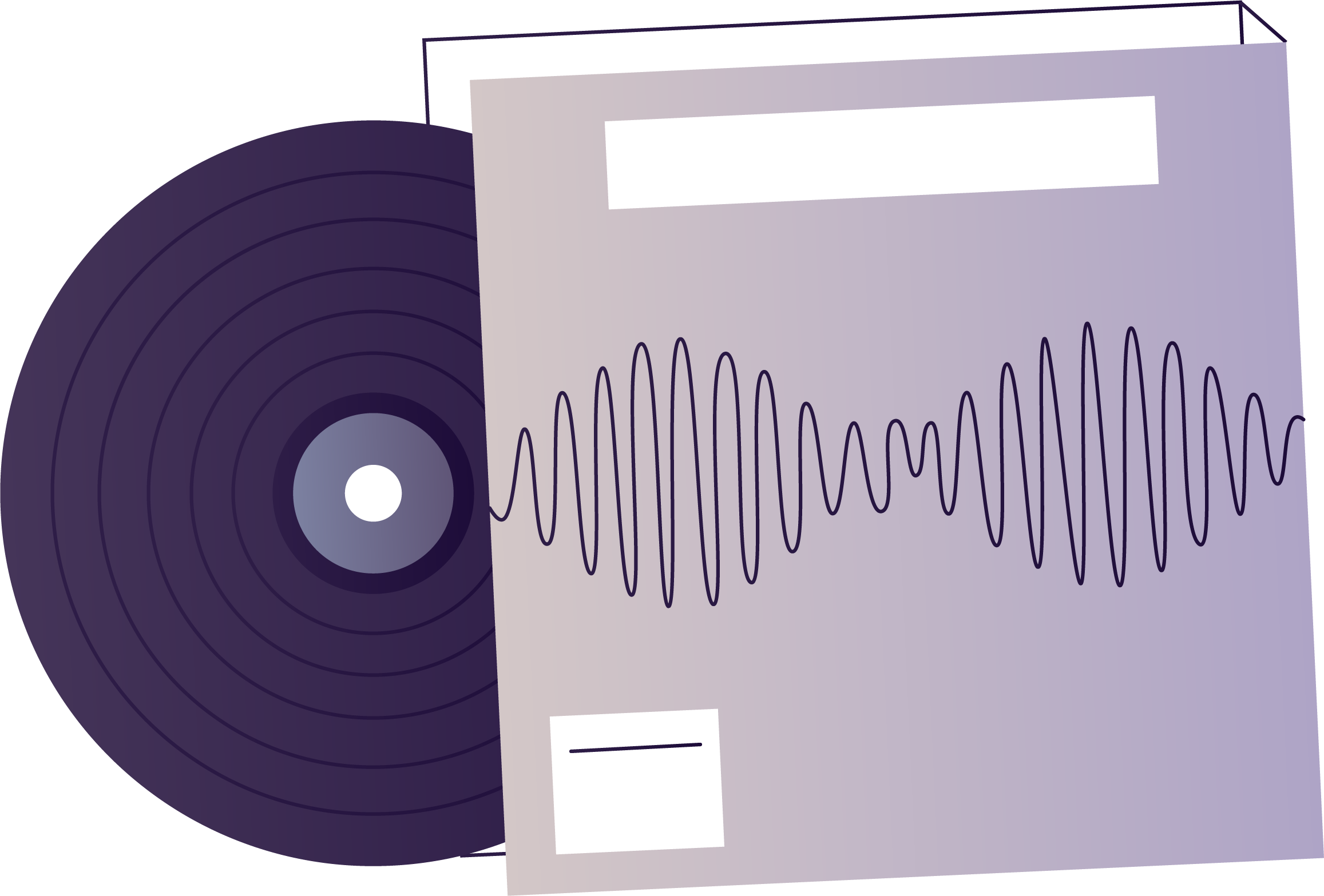 Music Personality Quiz